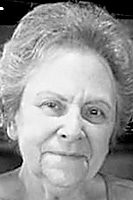 Marjorie A. Ott | News, Sports, Jobs - Altoona Mirror